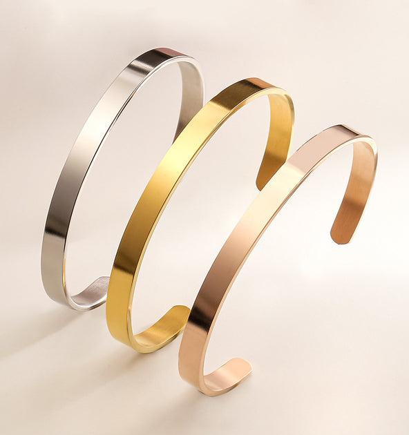 Simple and Meaningful Gift Ideas for Women – Leonora